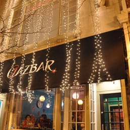 CAZBAR - Updated December 2025 - 1205 Photos & 636 Reviews - 316 N ...