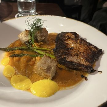 BETWEEN THE TREES - Updated September 2025 - 362 Photos & 147 Reviews ...