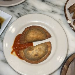 BARCELONA WINE BAR - Updated January 2026 - 614 Photos & 212 Reviews ...