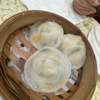 MING YUAN RESTAURANT - Updated June 2024 - 1136 Photos & 197 Reviews ...