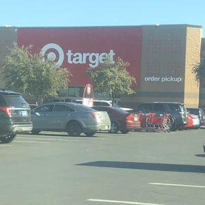 TARGET - 62 Photos & 113 Reviews - 4515 E Thomas Rd, Phoenix, AZ - Yelp