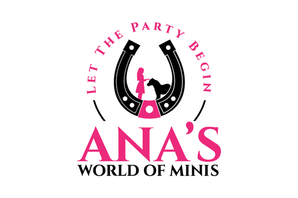 ANA’S WORLD OF MINIS - Updated October 2025 - Request Information - Middletown Township, New ...