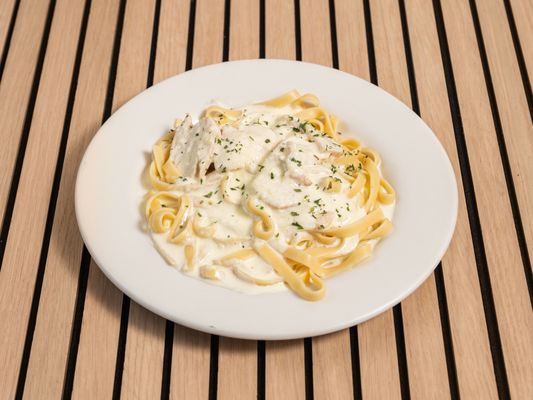 AMECI PIZZA KITCHEN - IRVINE WEST - Updated January 2026 - 128 Photos ...