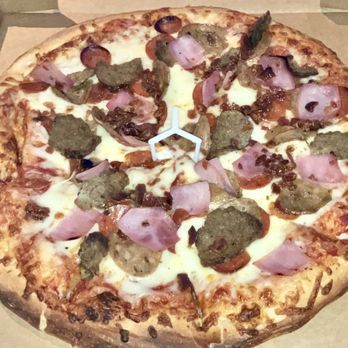 BUFFALO BROS SUNDANCE - Updated December 2025 - 196 Photos & 271 ...