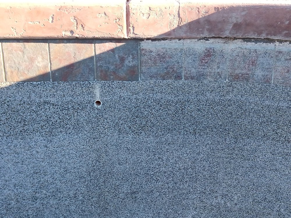 POOL PALS - Updated October 2025 - Gilbert, Arizona - Pool Cleaners - Phone Number - Yelp