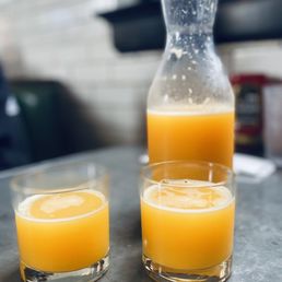 NATION WESTWOOD - Updated December 2025 - 164 Photos & 173 Reviews ...