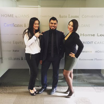 FINANCIAL PARTNERS CREDIT UNION - Updated January 2026 - 17 Photos & 61 ...