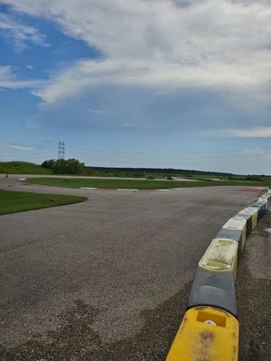 MSR HOUSTON - Updated July 2025 - 42 Photos & 25 Reviews - 1 ...