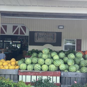 PARSONS FARMS PRODUCE - Updated October 2025 - 110 Photos & 43 Reviews ...
