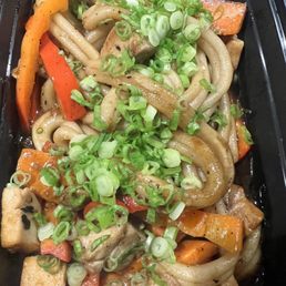 RED PANDA NOODLE - Updated December 2025 - 75 Photos & 45 Reviews - 274 ...