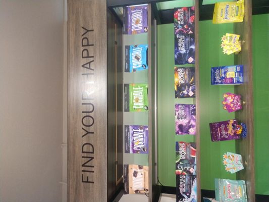 R GREENLEAF - Updated December 2025 - 110 Yale Blvd SE, Albuquerque ...