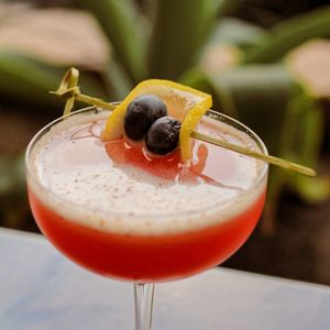 WATER TOWER KITCHEN - Updated July 2024 - 1301 Photos & 934 Reviews ...