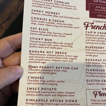 CANOPY ROAD CAFE - Updated January 2025 - 138 Photos & 152 Reviews ...