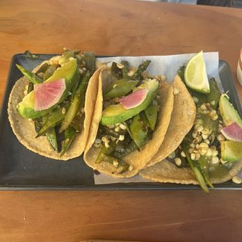 COPITA TEQUILERIA Y COMIDA - Updated July 2024 - 629 Photos & 353 ...