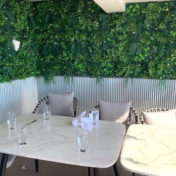 MARIDA MEDITERRANEAN RESTAURANT - Updated April 2025 - 78 Photos & 35 ...