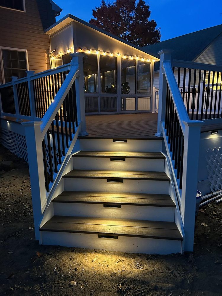 TAGGART CONSTRUCTION - Updated August 2025 - Request Consultation - 16 ...