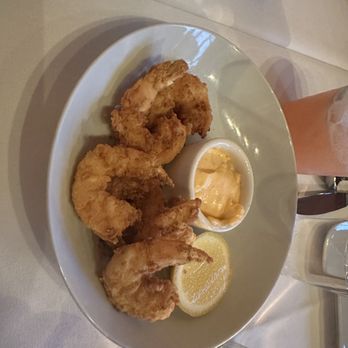 RIVER TAVERN - Updated October 2025 - 179 Photos & 260 Reviews - 23 ...