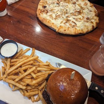 GREAT BASIN BREWING CO. - RENO - Updated May 2024 - 1001 Photos & 965 ...