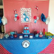 ELE MAKES CAKES - 358 Photos & 138 Reviews - Custom Cakes - Los Angeles ...