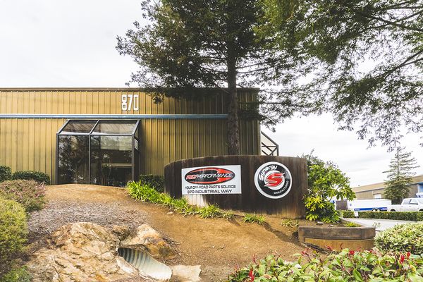 POLY PERFORMANCE - Updated December 2025 - 10 Photos & 41 Reviews - 860 ...