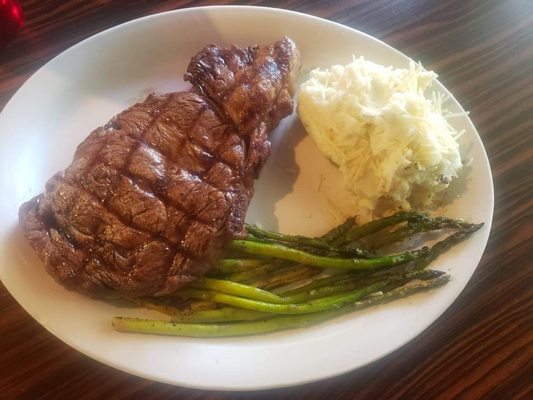 ARROWHEAD BAR AND GRILL - 761 Co Rd 941, Crane Hill, Alabama - Bars ...