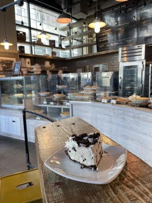 A LA MODE PIES WEST SEATTLE - Updated December 2025 - 415 Photos & 334 ...