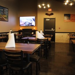 OUTPOST 36 - Updated October 2025 - 160 Photos & 190 Reviews - 1801 S ...