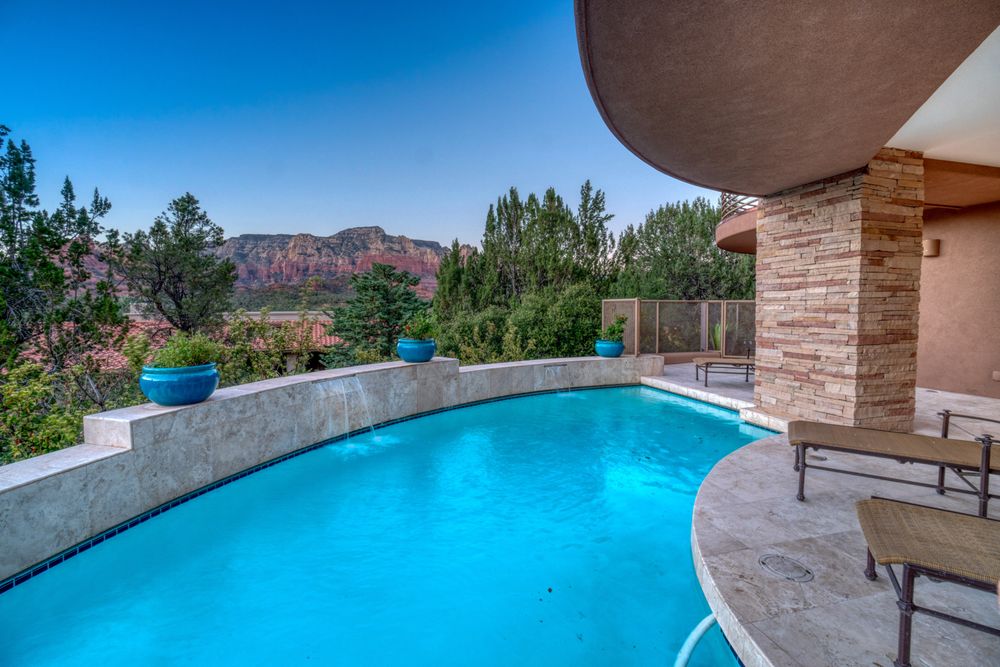 BLUE SKY POOLS - Updated May 2026 - 11 Photos - Phoenix, Arizona - Hot ...