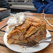 WINKEL 43 - 866 Photos & 782 Reviews - Noordermarkt 43, Amsterdam ...