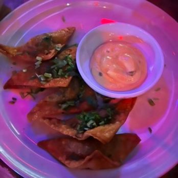 CHELA’S MIAMI - Updated September 2025 - 708 Photos & 397 Reviews ...