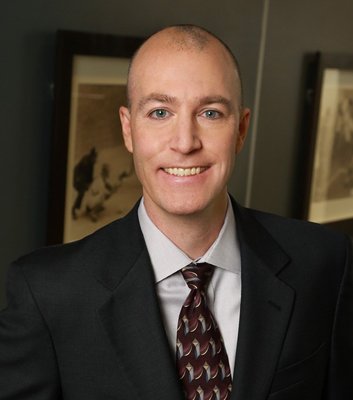 RUEB STOLLER DANIEL - Updated October 2025 - 2425 E Camelback Rd ...