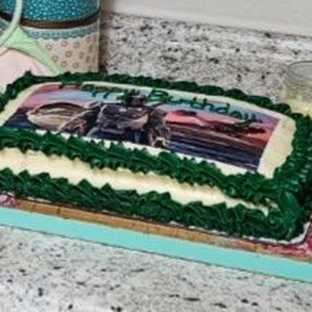 WINCO FOODS - Updated November 2025 - 13 Reviews - 10315 Silverdale Way ...