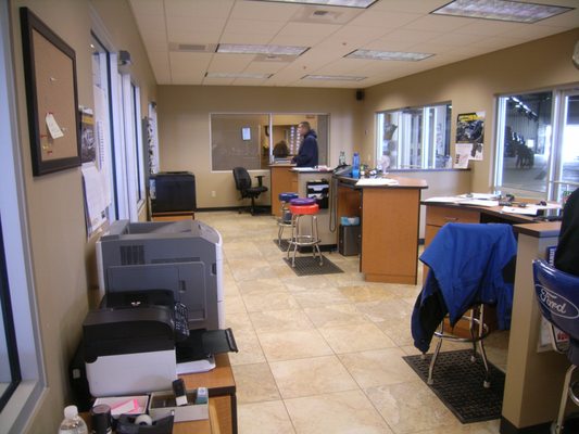 FORD OF HELENA - Updated January 2026 - 54 Reviews - 3365 E US Hwy 12 ...