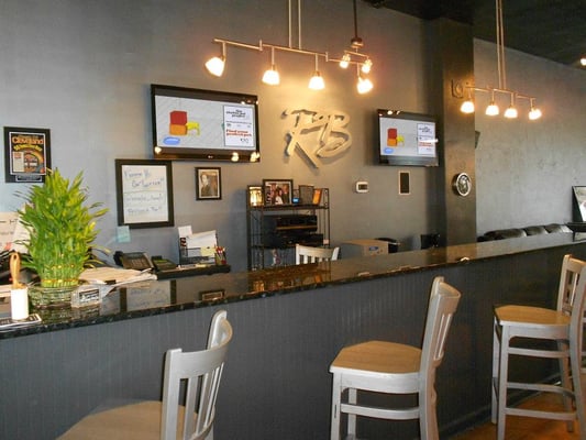 REAGLE BEAGLE - Updated October 2025 - 24 Reviews - 17617 Detroit Ave ...