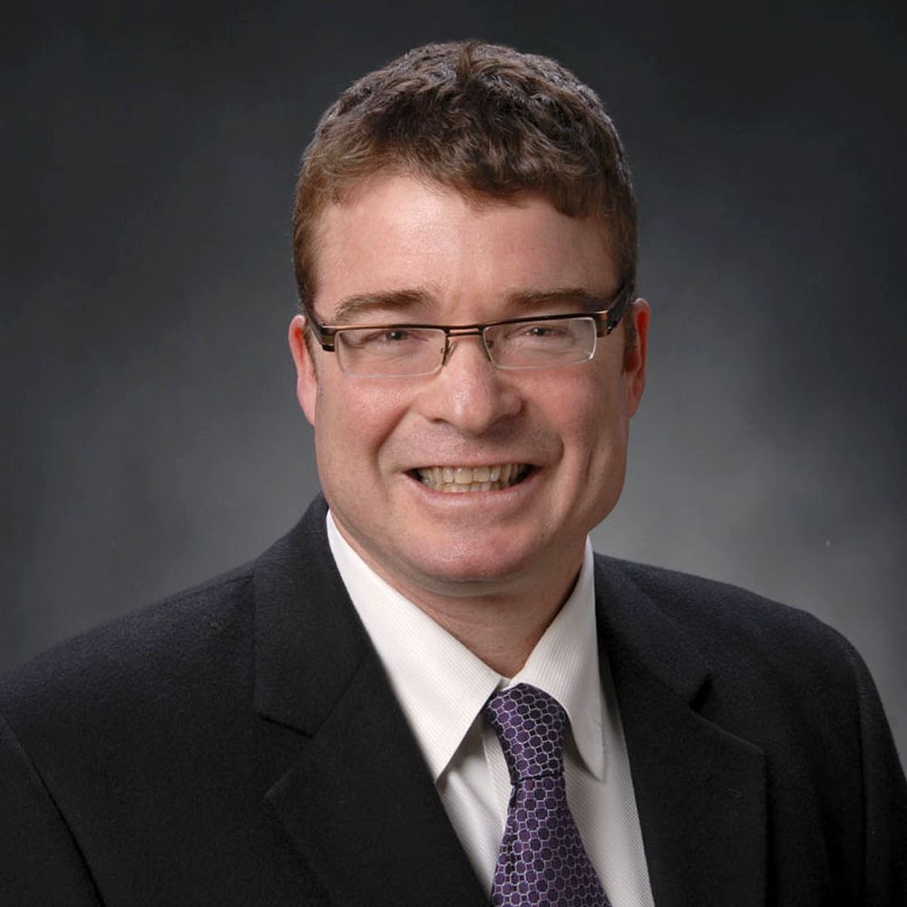 Thomas Turnage's Instagram, Twitter & Facebook on IDCrawl