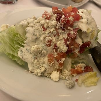 BRIO ITALIAN GRILLE - Updated January 2026 - 517 Photos & 498 Reviews ...