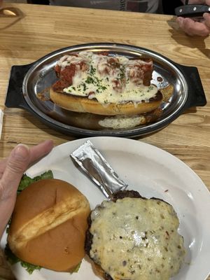 HANGING FIVE FAMILY RESTAURANT - Updated August 2025 - 105 Photos & 204 ...