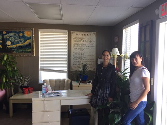 QQ SPA - Updated October 2025 - 31 Photos & 12 Reviews - 880 SW Martin ...