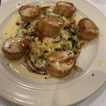 BASQUE CULTURAL CENTER - Updated December 2025 - 1064 Photos & 564 ...