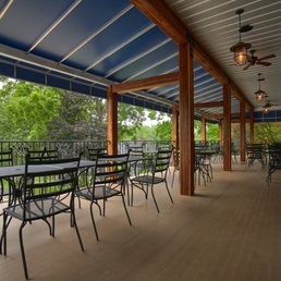 THE BARN RESTAURANT - Updated July 2025 - 149 Photos & 76 Reviews ...