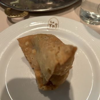 LE TAJ - Updated October 2024 - 242 Photos & 314 Reviews - 2077 Rue ...