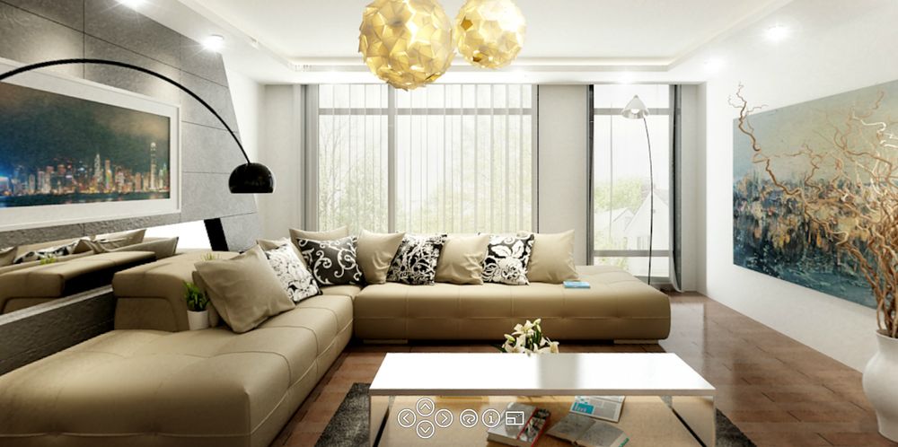 POLYTOPE STUDIO - Updated October 2025 - 28 Photos - 222 N Sepulveda Blvd, El Segundo ...