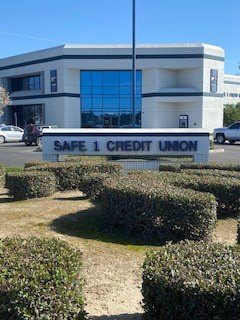 SAFE 1 CREDIT UNION - Updated October 2025 - 16 Photos & 12 Reviews ...