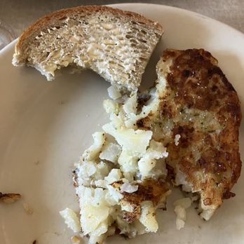 HENK’S EUROPEAN DELI & BLACK FOREST BAKERY - Updated October 2025 - 483 ...