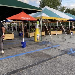 JOSE TEJAS - Updated December 2025 - 1902 Photos & 3069 Reviews - 700 ...