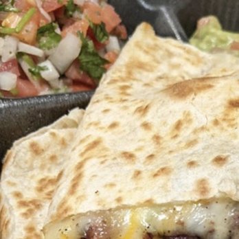 VALLARTA EXPRESS - Updated June 2024 - 159 Photos & 324 Reviews - 2952 ...