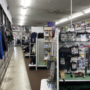 COLONIAL PHOTO & HOBBY - 50 Photos & 131 Reviews - 634 N Mills Ave ...