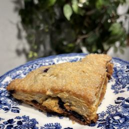 MAMAN - Updated December 2025 - 406 Photos & 171 Reviews - 750 9th St ...