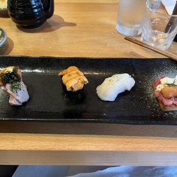 SUSHI LIN BROOKLYN HEIGHTS - Updated January 2026 - 94 Photos & 38 ...