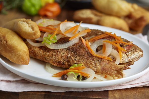 FIERY IRIE - Updated May 2024 - 111 Photos & 162 Reviews - 100 S ...